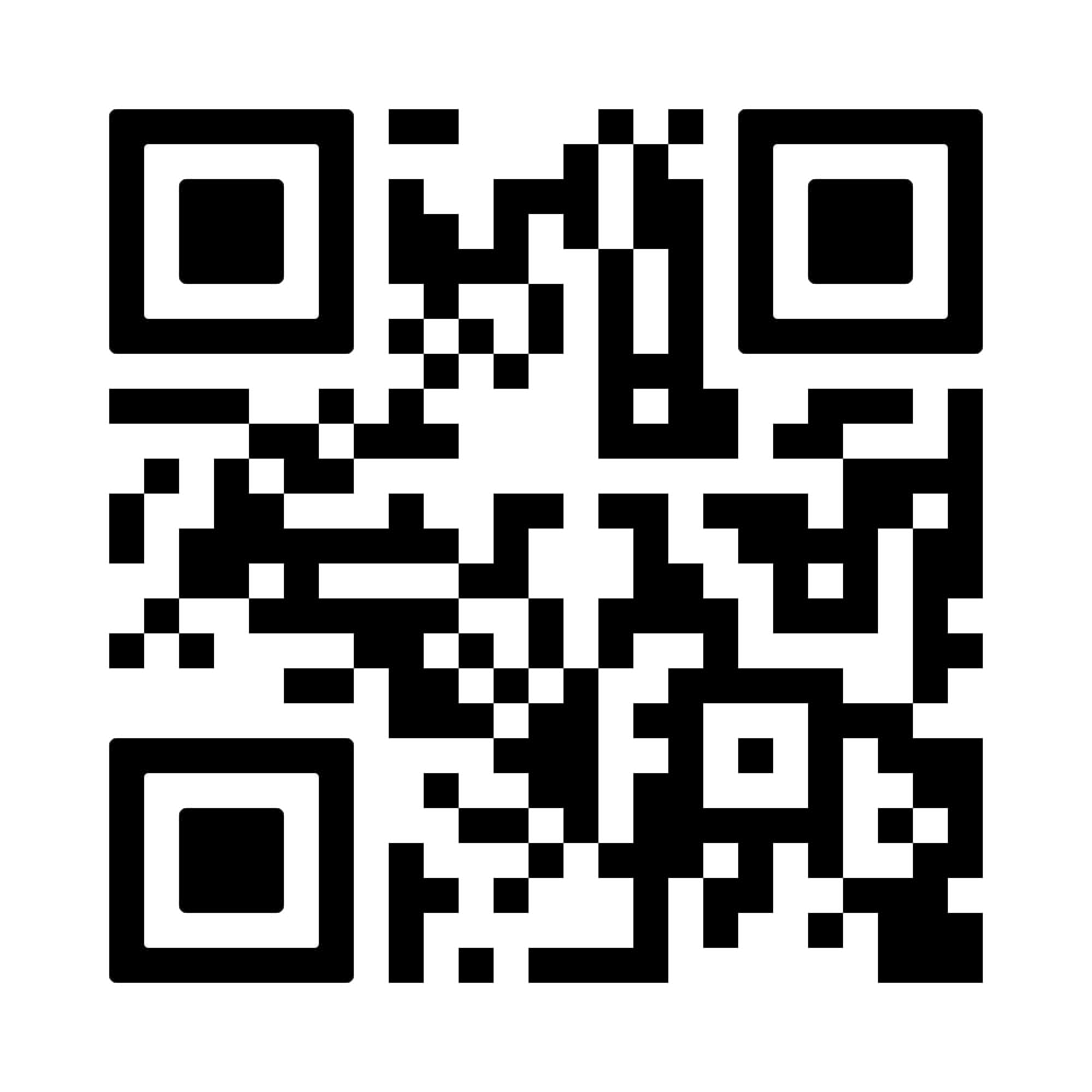 Find_Nexstar_At_AHR2026